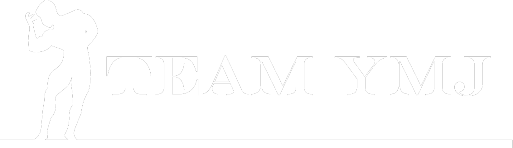 TEAM-YMJ